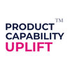 Product Capability Uplift